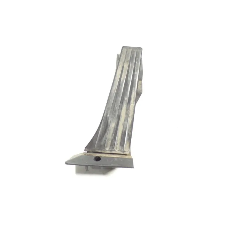 PEDAL-potentiometer-35406889822-17145597-for-BMW-X5-E70-3-0-TURBODIESEL ...