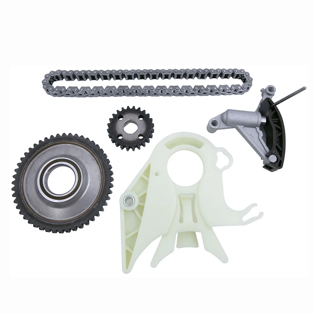 1set-N20B20A-11417605366-Timing-Chain-Kit-Oil-Pump-Guide-for-BMW-228 ...