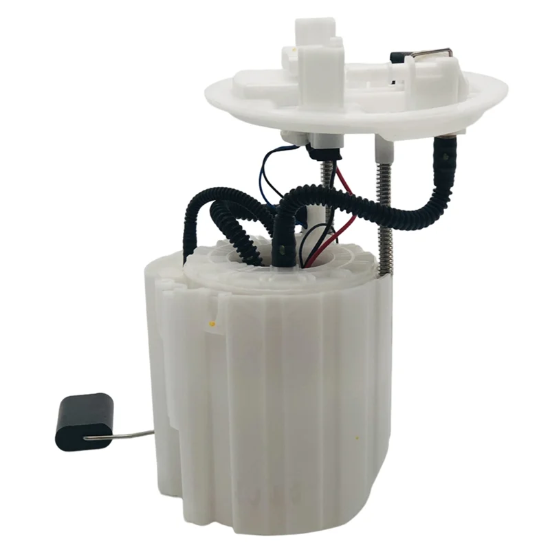 A2464700994 Electric Fuel Pump Module Assembly for Mercedes-Benz CLA ...