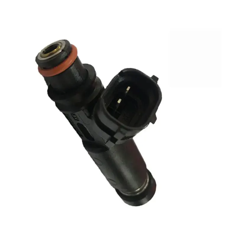195500-4370-Factory-price-High-quality-fuel-injector-1955004370.jpg