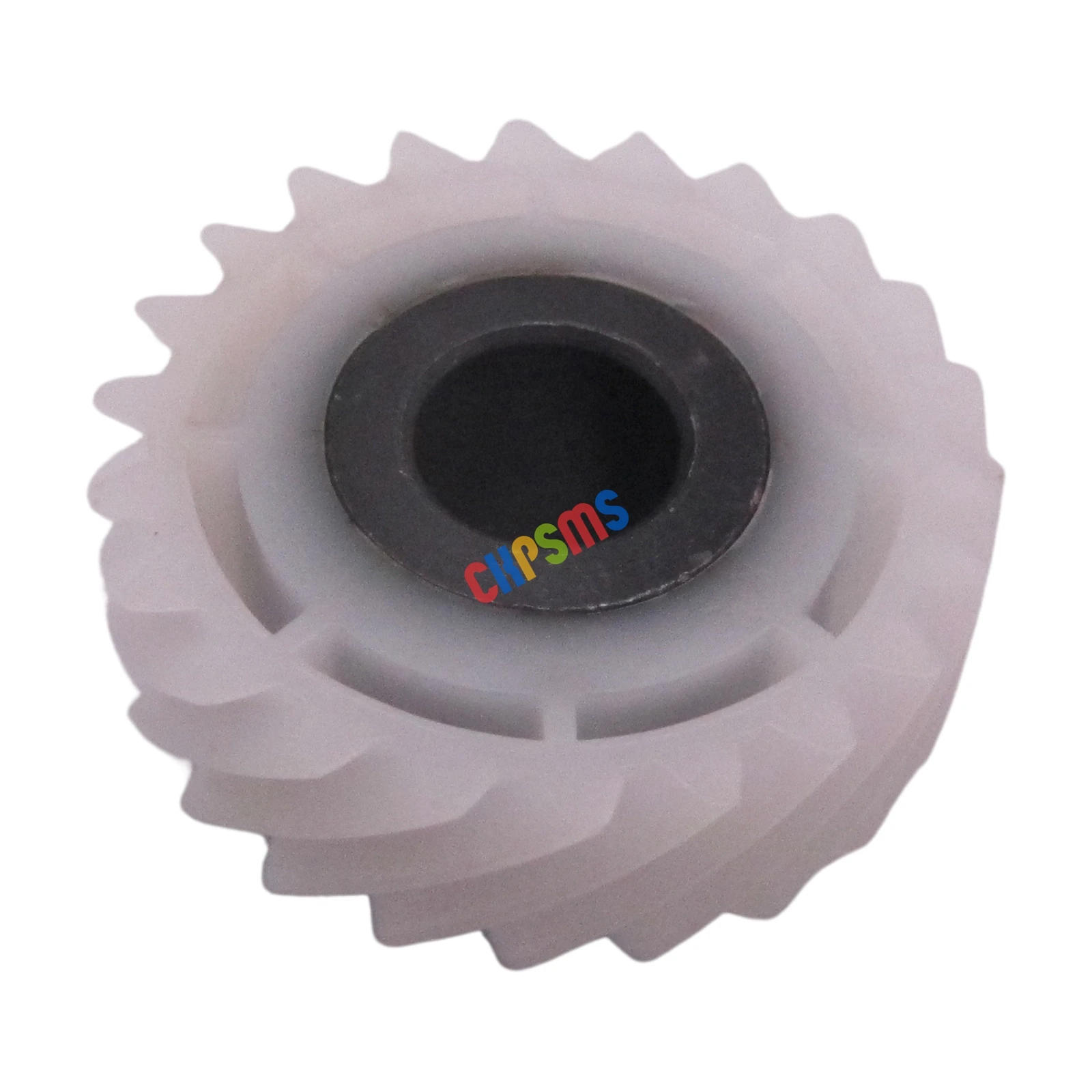 #650076000 Lower Shaft Gear FOR JANOME MC4800,MC5500,MC5700,MC7000 ...