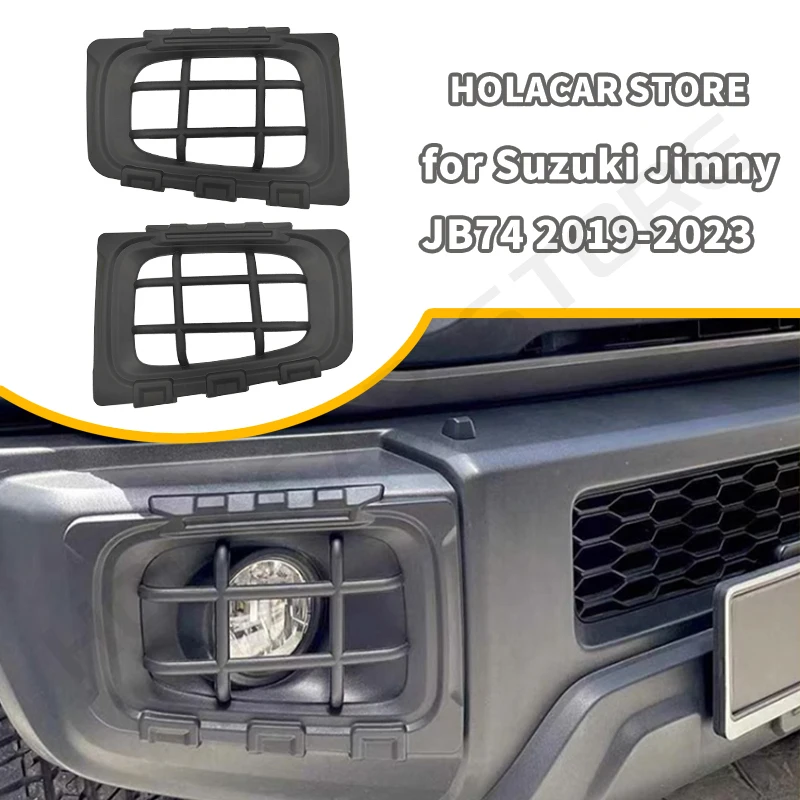 Página principal Productos Promo Aniversario Comentarios