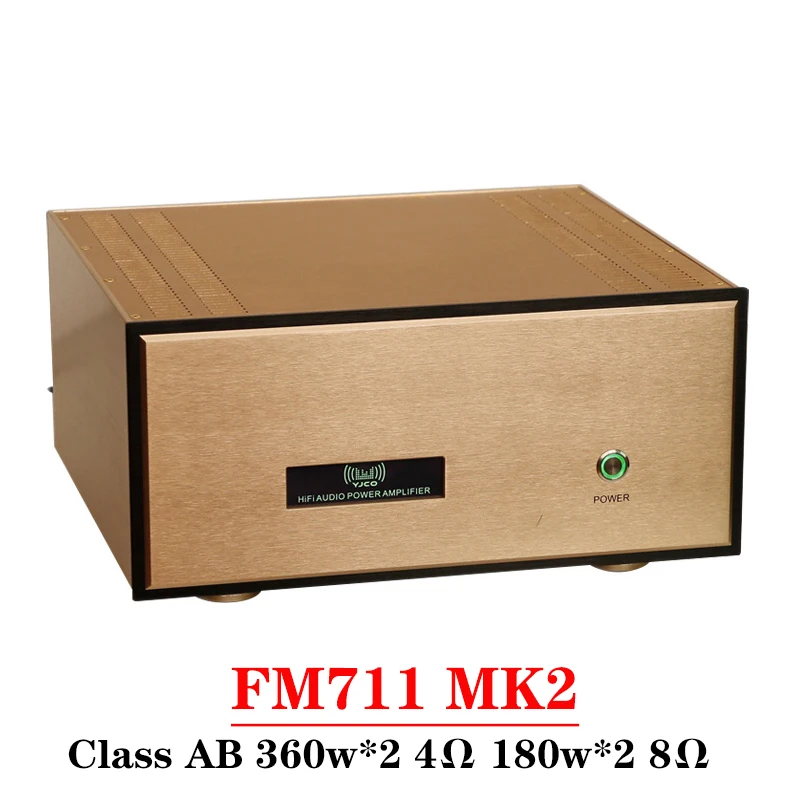 360W-2-FM711-MK2-2-AB-XLR-HIFI.jpg