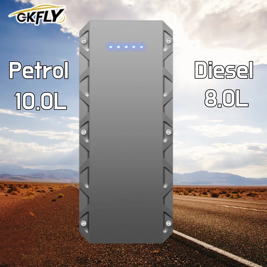 Highpower-3000A-Jump-Starter-Car-Battery-Charger-Starting-Device ...