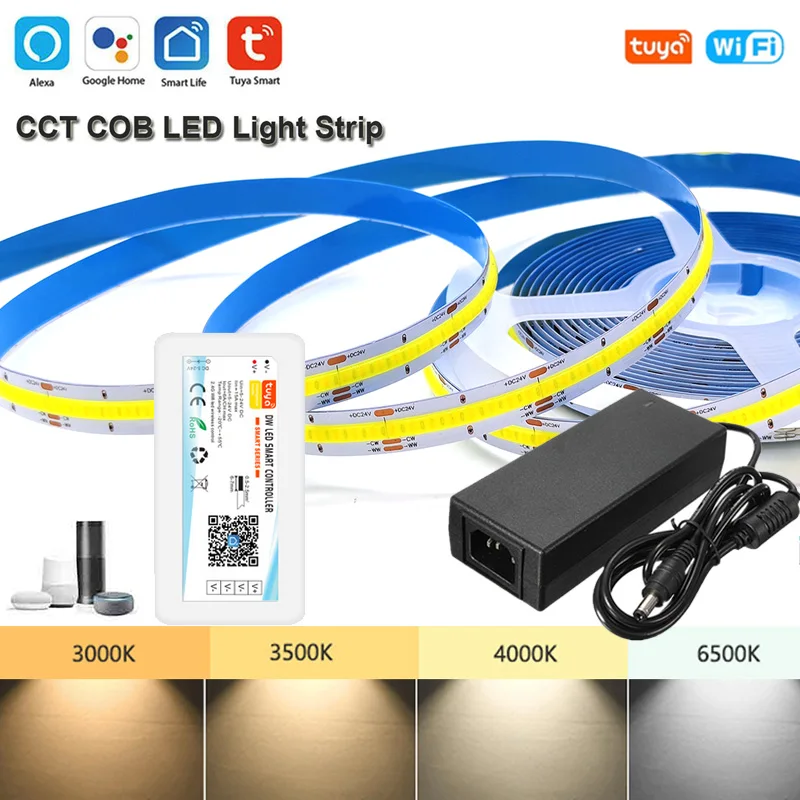 5m-10m-DC-24V-Tuya-Wifi-FOB-CCT-LED-Strip-2700-6500K-Warm-White-Linear-Lights.jpg