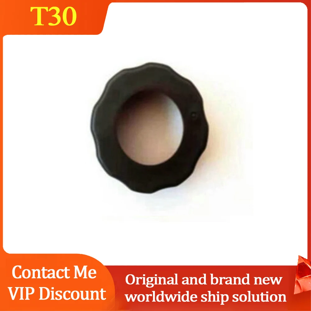 Water Tank Outlet Cover Cap | Drones Accessories | Repair Parts | Drone ...