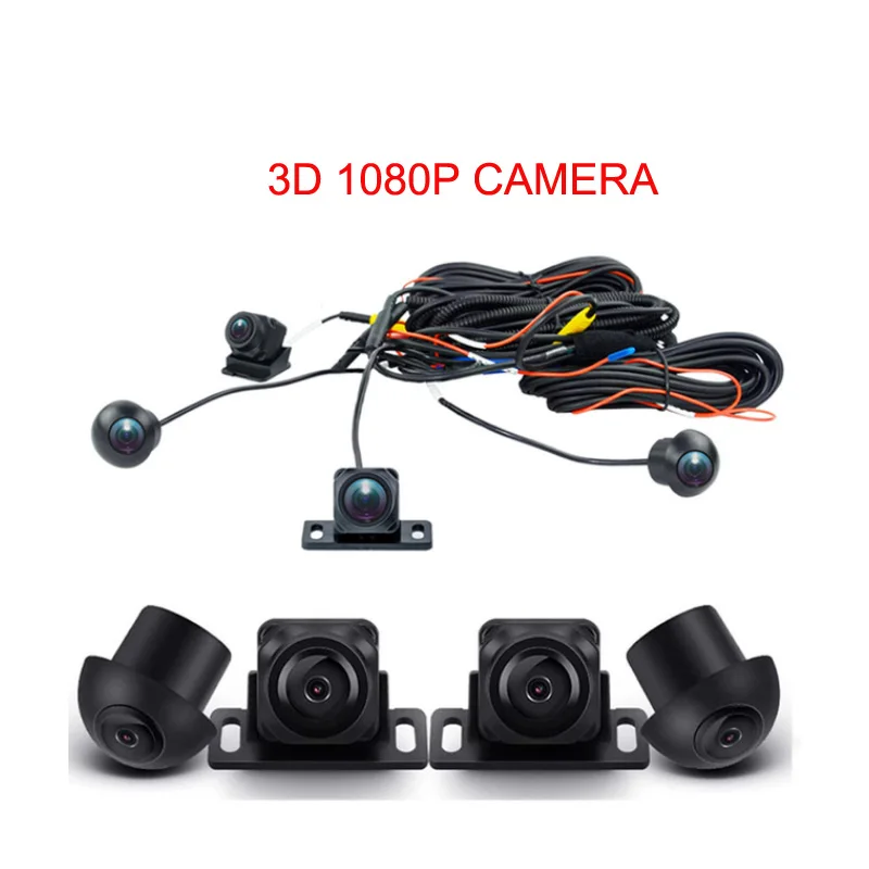 Roadwise-360-Bird-View-Camera-IC-debe-agregar-la-funci-n-360-IC-en-la ...