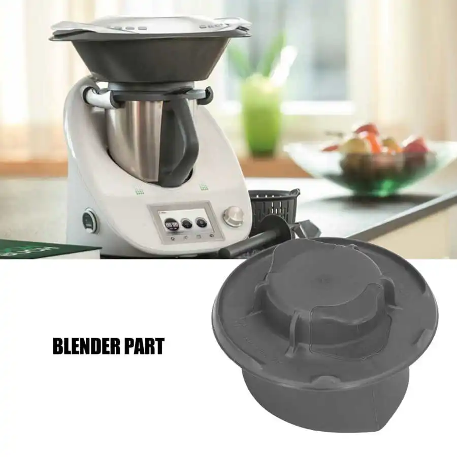 Food Grade Blender Cooking Measuring Cup Kitchen Blender Part ...