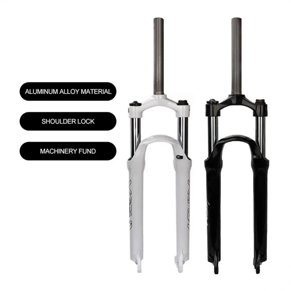 Store Home Products Anniversary Sale Feedback