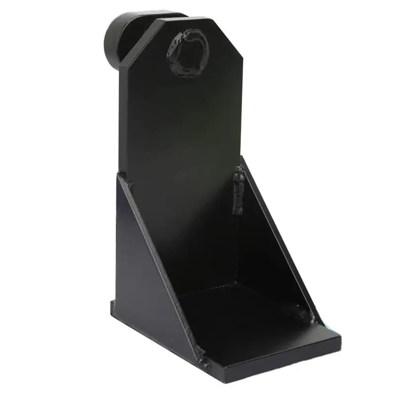 Shipping-Container-Accessories-Heavy-Duty-Steel-For-Shipping-Container ...