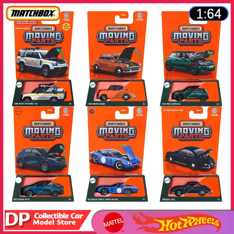 Matchbox Collector: A Comprehensive Guide for Enthusiasts and Hobbyists