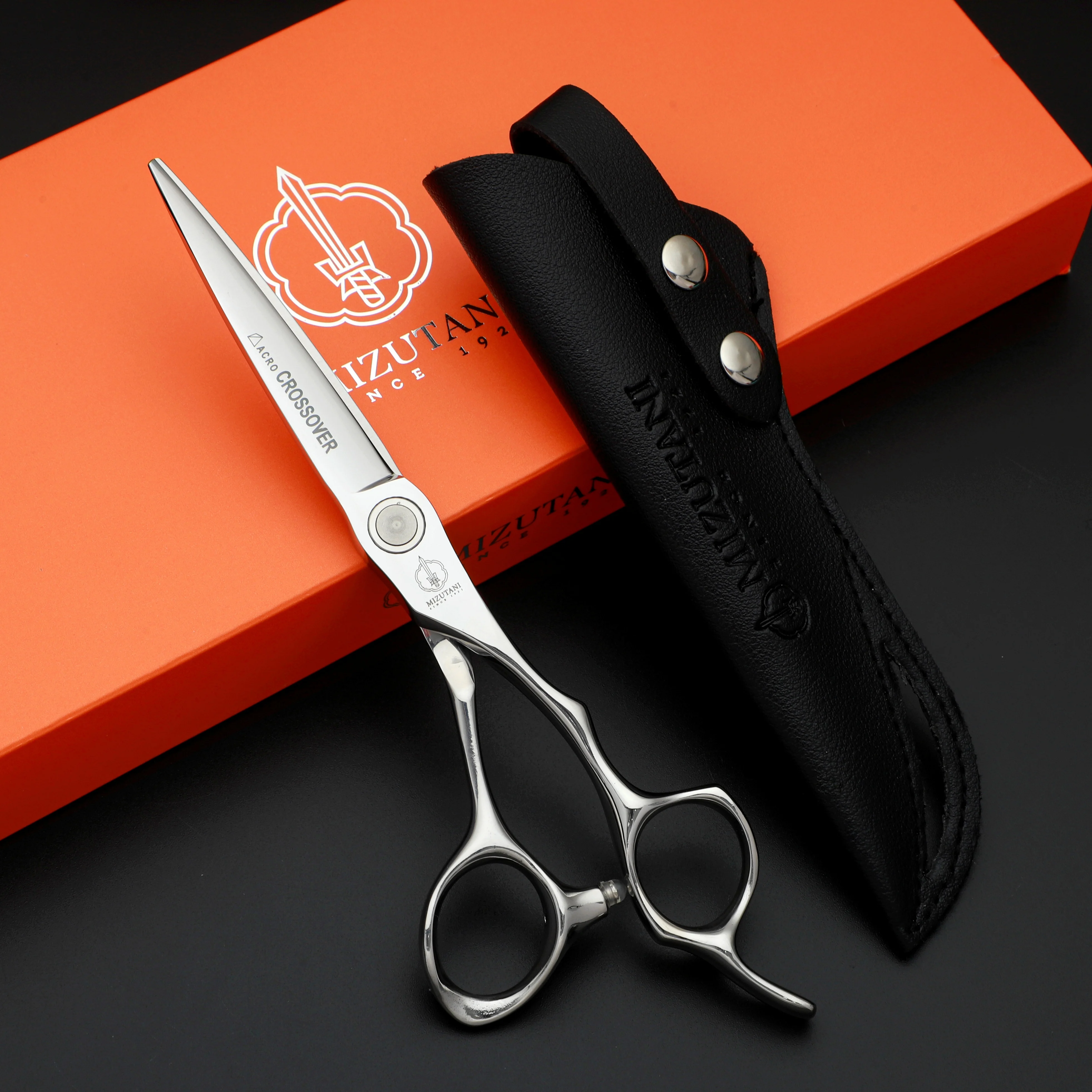 Mizutani-Scissors-6-2-6-7-inch-VG10-material-Top-Professional-Scissor ...