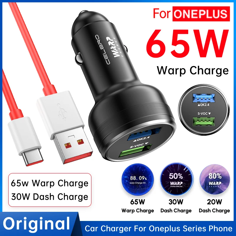 65W-Warp-Charge-30W-Car-USB-Phone-Charger-Fast-Charging-For-Oneplus-9R-10-Pro-8.jpg