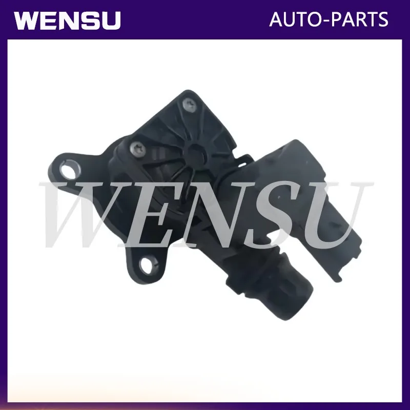 9676981680 Turbocharger Solenoid Valve for Peugeot 208 2008 308 308ll ...