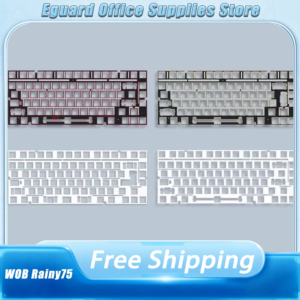 S5c0acd532adb44b3bc1b1b6b0b7bd31cm.jpg