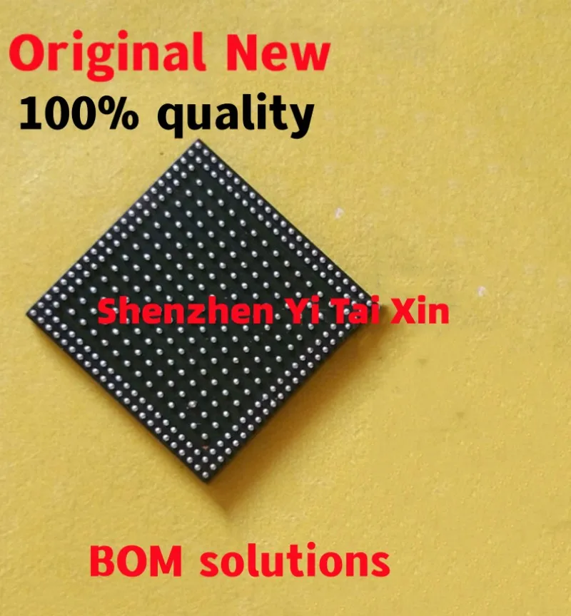 100% New JHL6240 JHL6340 JHL6540 JHL7440 DSL5520 DSL6540 DSL6340 ...