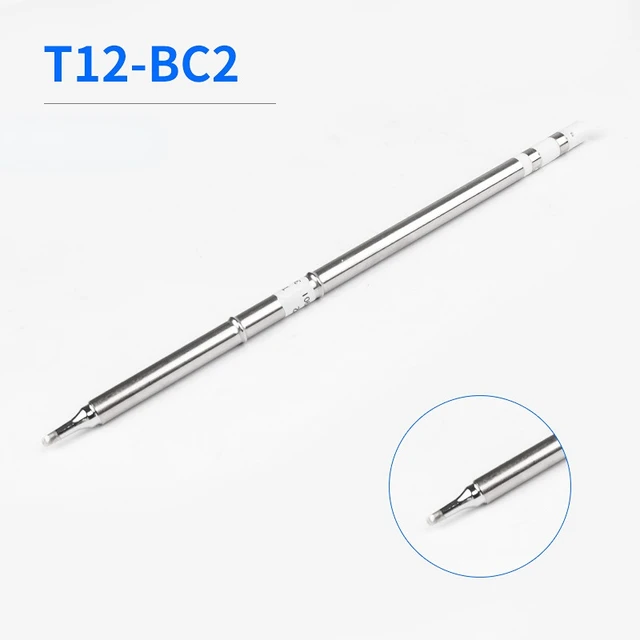 Store Home Products ChoiceDay Feedback