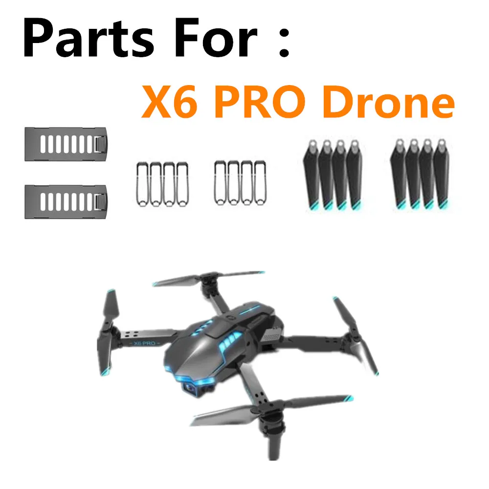 Startseite des Shops Produkte Sommeraktion Feedback