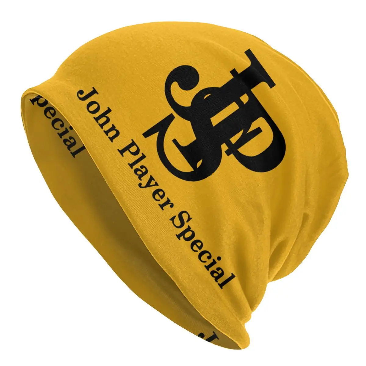 Bonnet-Hats-JPS-John-Player-Special-Men-Women-s-Thin-Skullies-Beanies ...