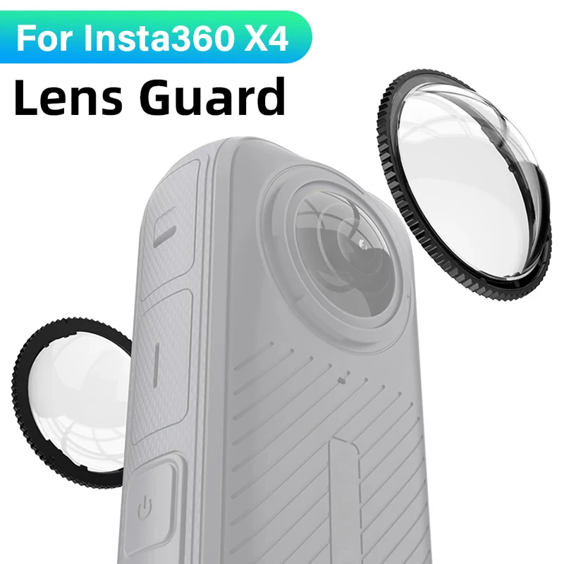 Lens-Guard-for-Insta360-X4-Rotating-PC-Hard-Lens-Protector-Anti-Scratch ...