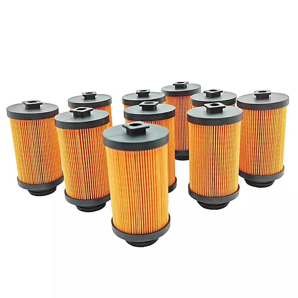 10Pcs/Lot Urea Filter 0001420089 A0001420089 A0001404478 A0001405378 ...