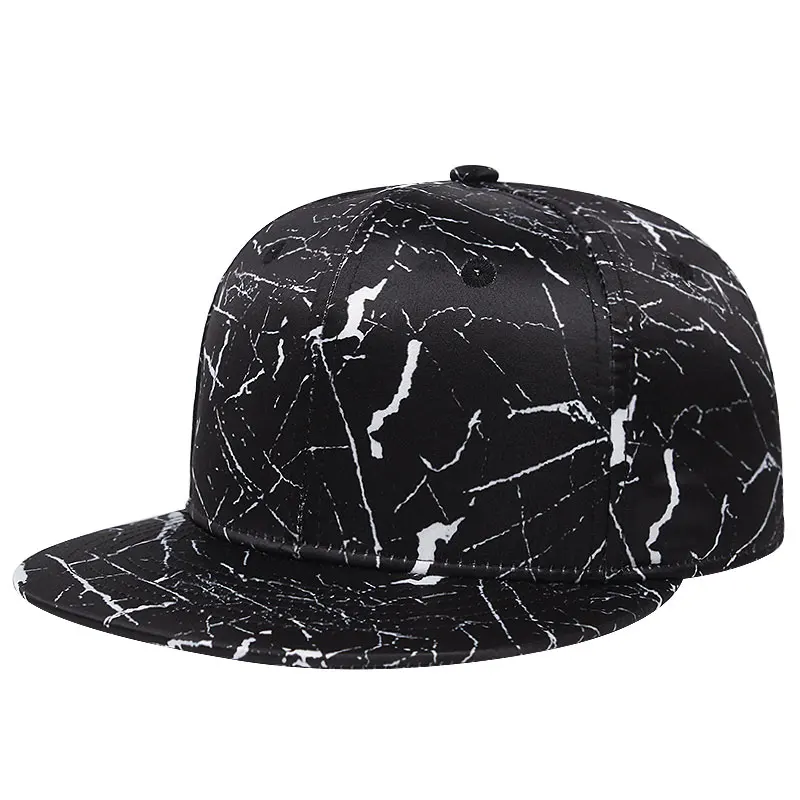 Black-Men-s-Graffiti-Baseball-Caps-Ladies-Sports-Hats-Fashion-Hip-hop ...