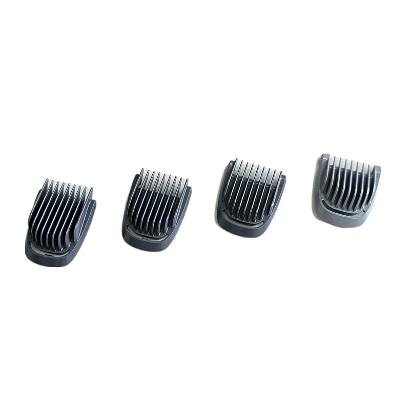 Trimmer Guards comb for Philips Norelco Multigroom 5000 7000 Series ...