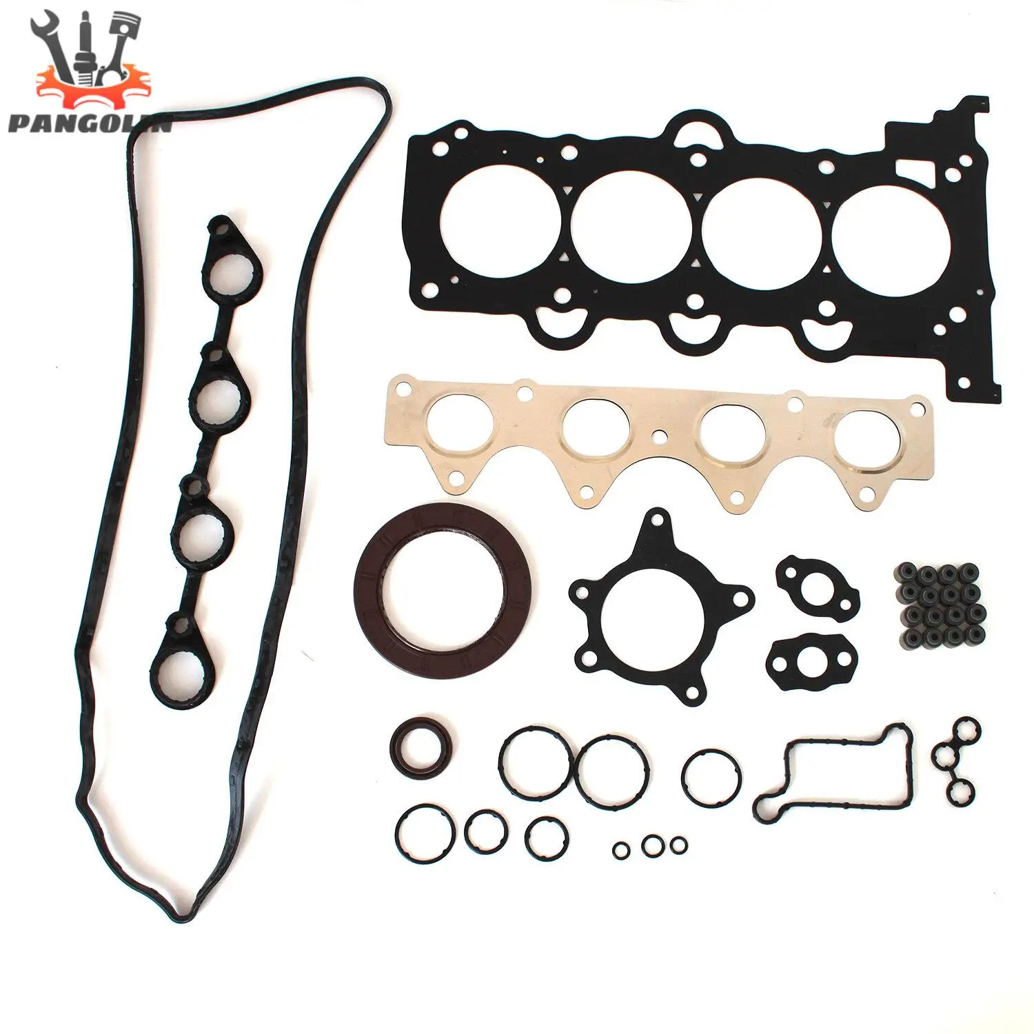 G4FD-Engine-Overhaul-Gasket-Set-for-2009-2020-Hyundai-Kia-1-6L-20910 ...
