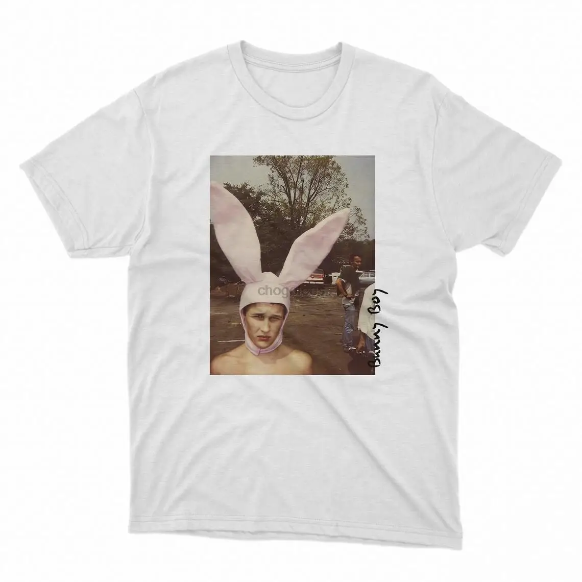 Gummo-Shirt-Bunny-Boy.jpg