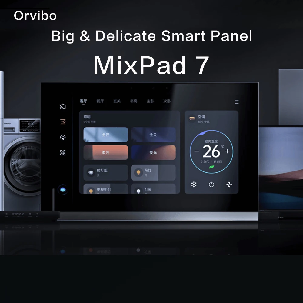 Orvibo-Panel-inteligente-multifunci-n-MixPad-7-Control-remoto-a-trav-s-de-aplicaci-n-grande.jpg