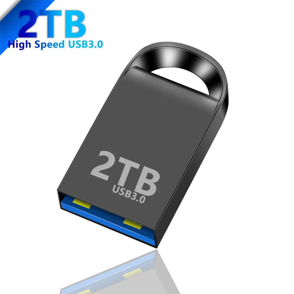 Super-MINI-USB-3-0-Pen-Drive-2TB-High-Speed-Pendrive-1TB-Memoria-USB ...
