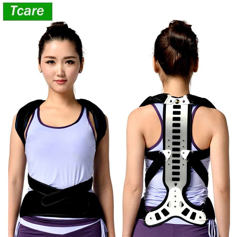 Tcare-melhor-corretor-de-postura-para-tratar-a-ortose-de-jubarte-e ...