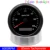 85mm Diesel Engine Tachometer Sensor Rpm Gauge Rev Counter 3000rpm With ...