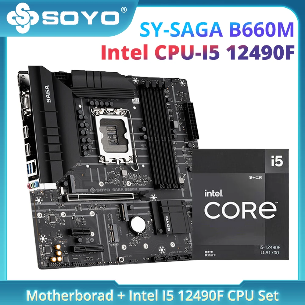 Soyo-saga-b660m-com-intel-i5-12490f-cpu-com-embalagem-kit-placa-m-e-lga1700-m.jpg