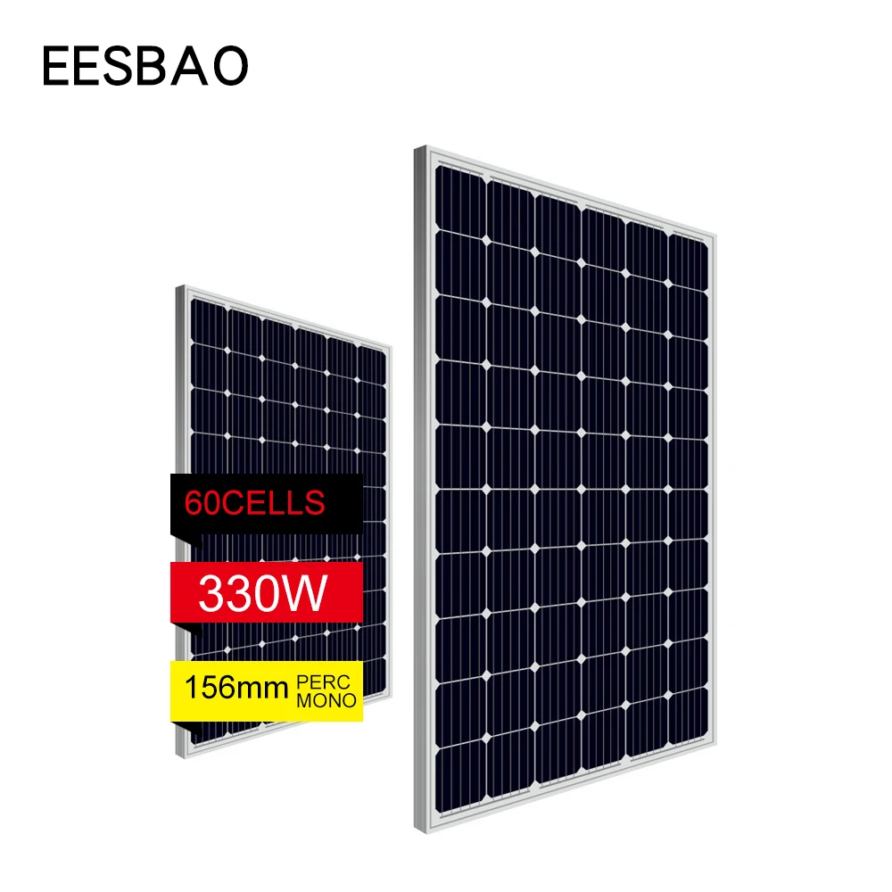 Solar-panel-250w-255w-260w-265w-270w-275w-High-quality-CE-TUV-certified ...