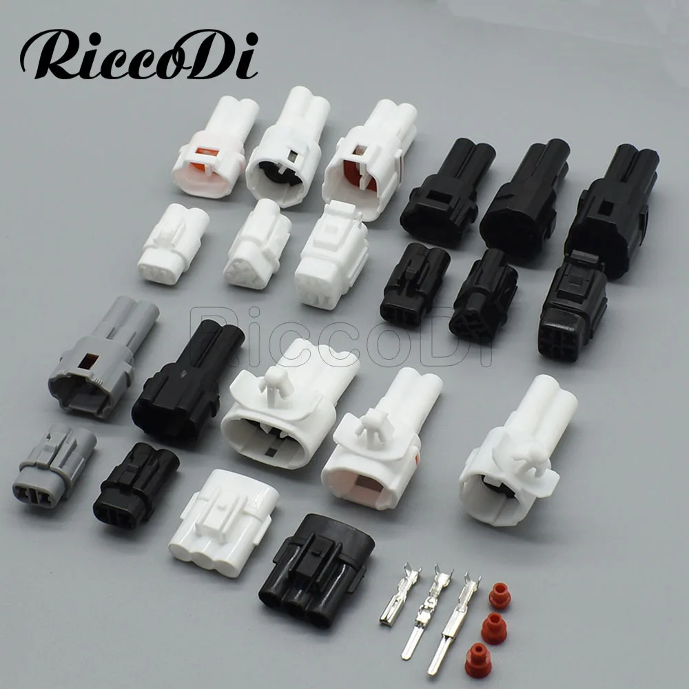 1-20Set-2-3-4-Pin-Sumitomo-Waterproof-Blackl-Grey-White-Kit-Auto-Connector-PA66-6187.jpg