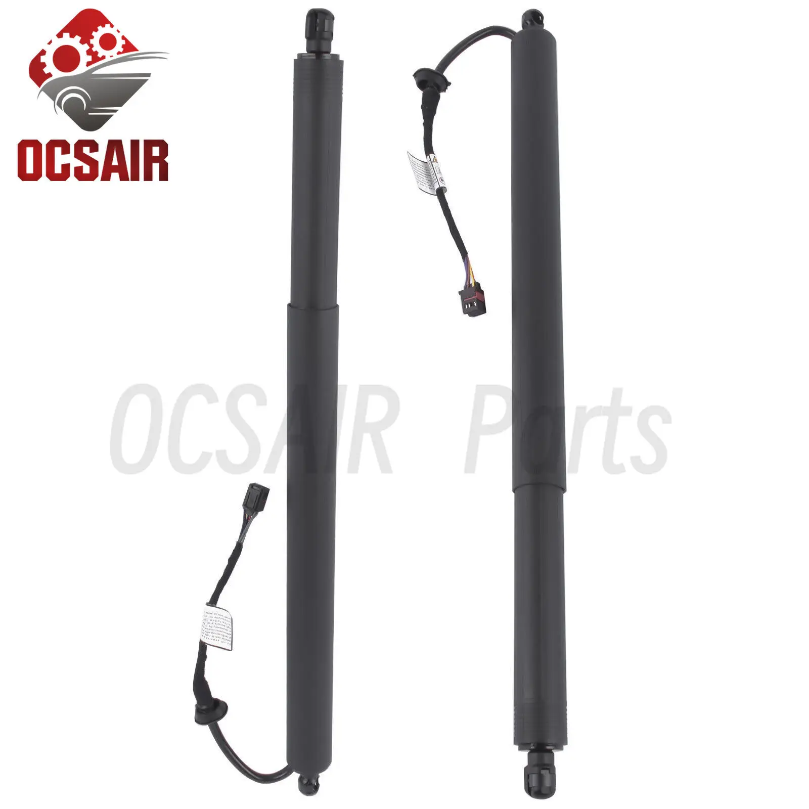 Pair-Power-Hatch-Lift-Support-Tailgate-liftgate-Strut-for-Hyundai ...