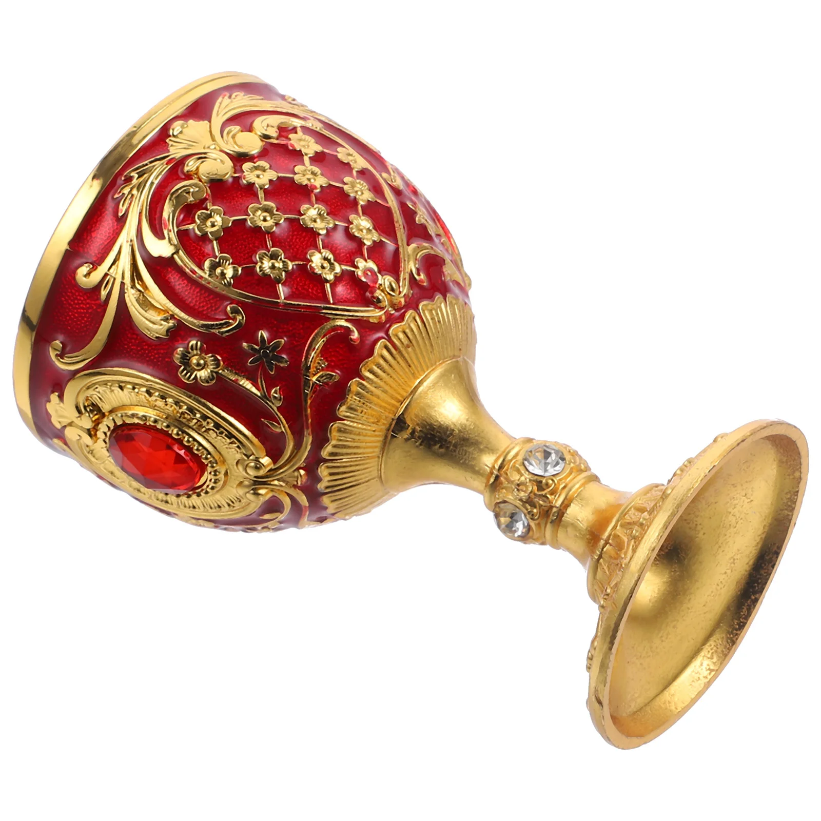 Vintage-Chalice-Goblet-Royal-Wine-Cups-European-Style-Whiskey-Cup ...