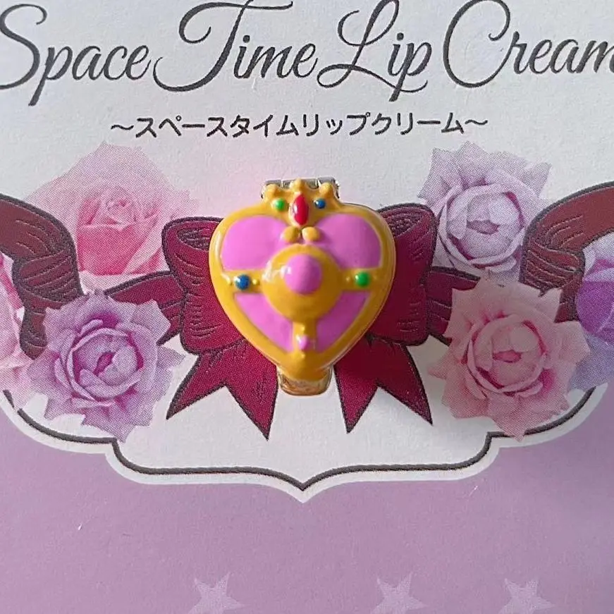 925-Sterling-Silver-Anime-Sailor-Moon-Openable-Cosmic-Heart-Compact ...