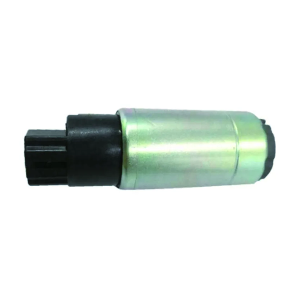 High Quality Fuel Pump Assembly 23220 50271 23220 50280 For Toyota Land ...