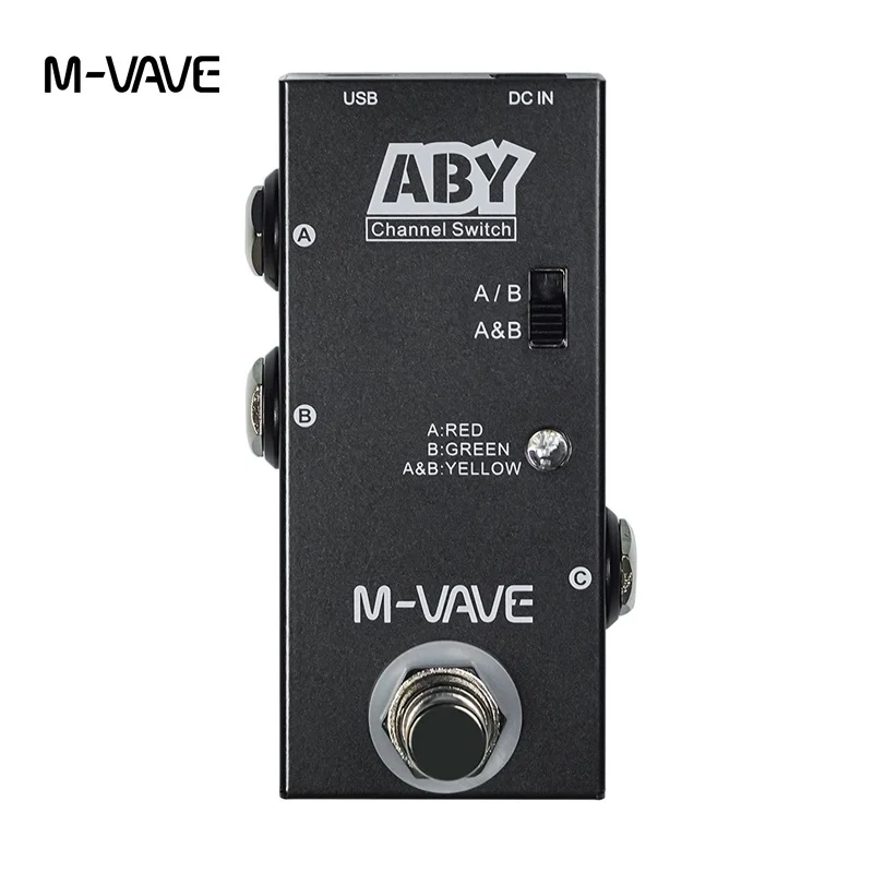 M-VAVE-ABY-BOX-C.jpg