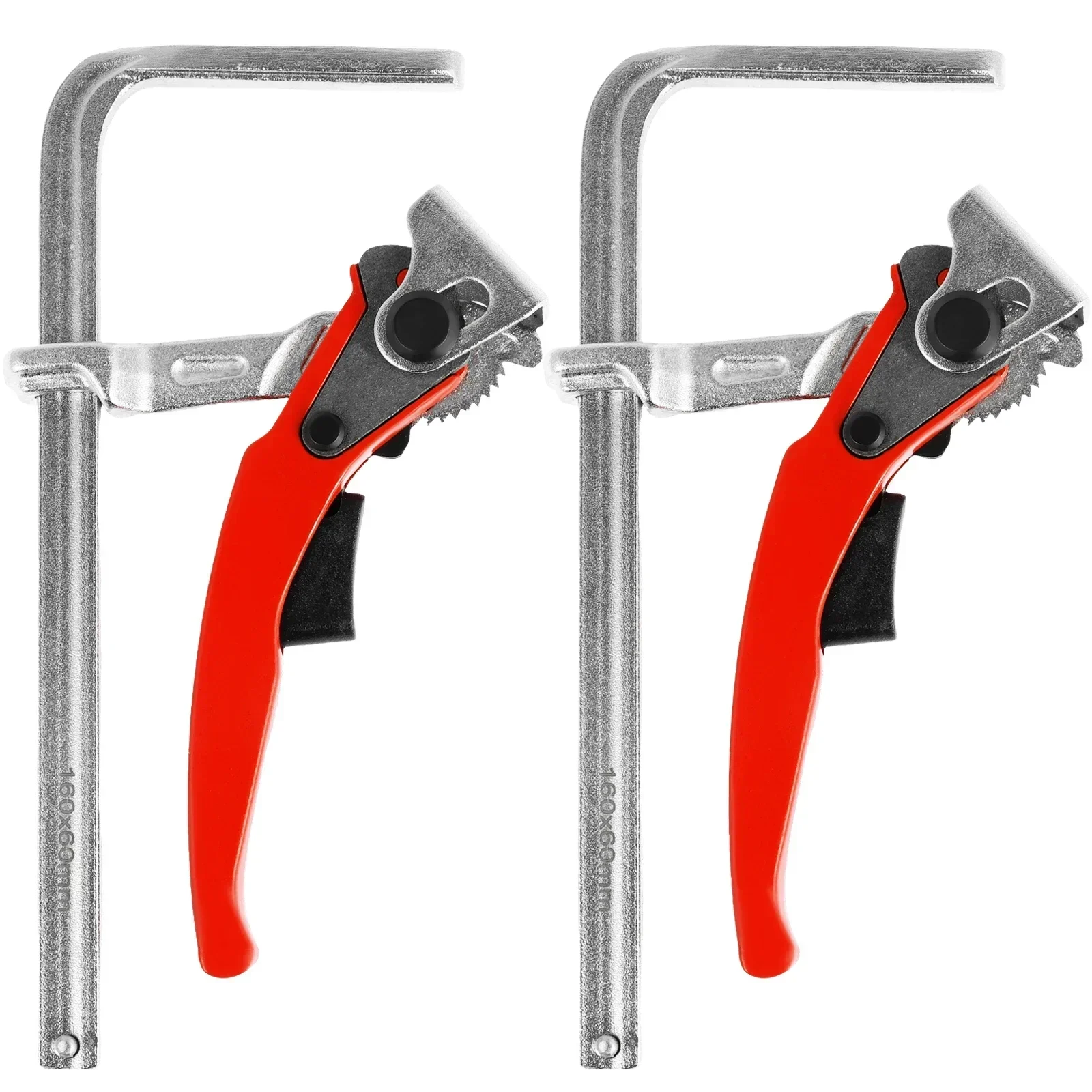 Startseite des Shops Produkte Bewertung