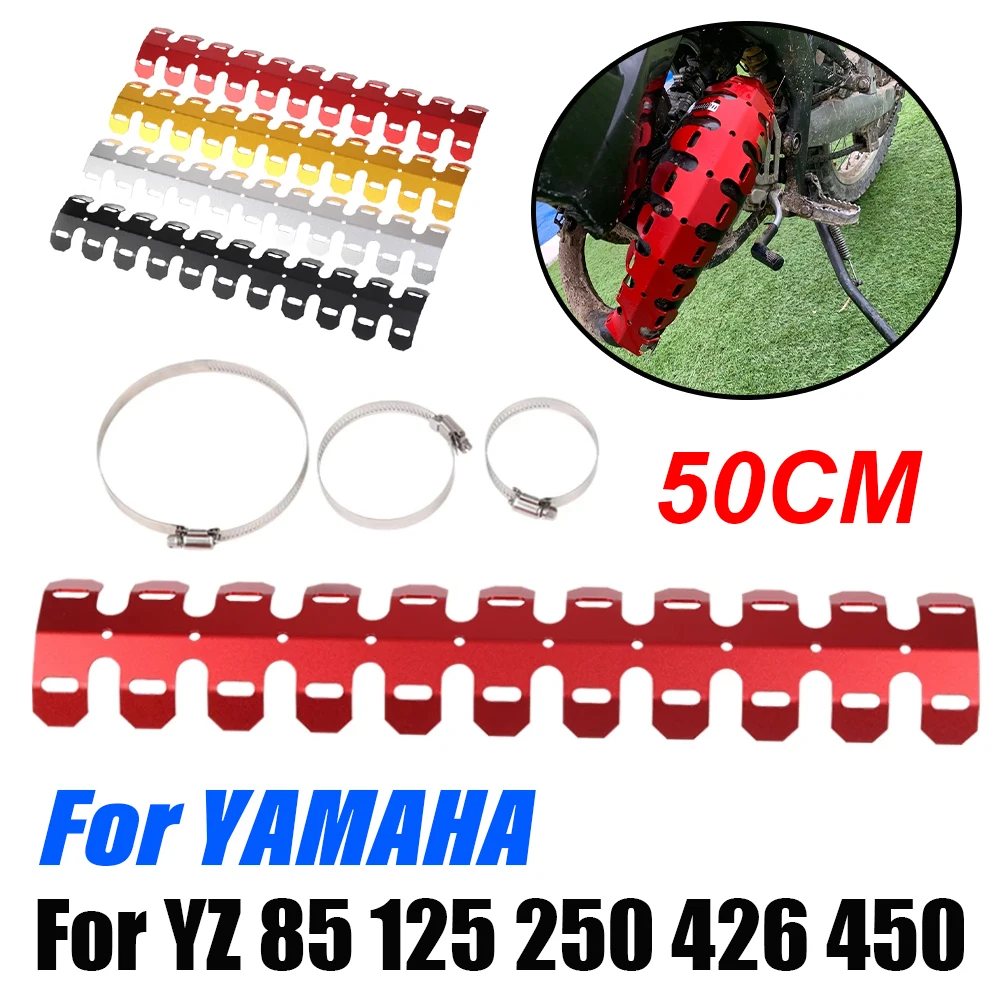 S5c103efc79c142eeaedcd6f5e3cdf809b.jpg
