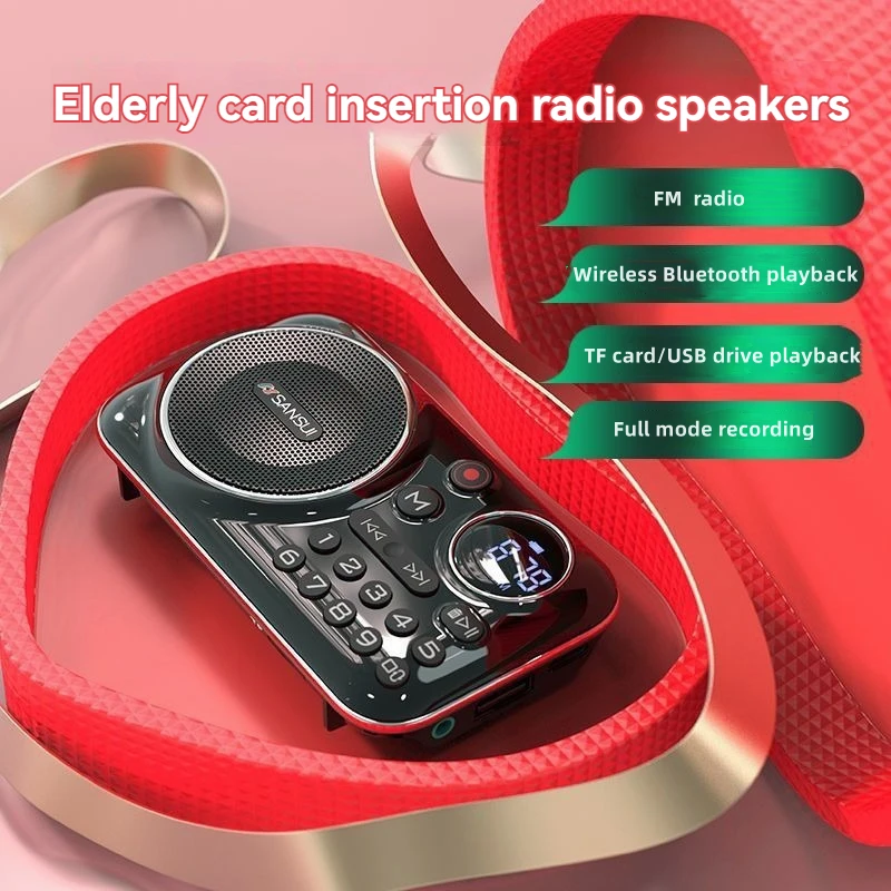 F21-Wireless-Bluetooth-Speaker-Portable-TWS-Multi-functional-Outdoor ...