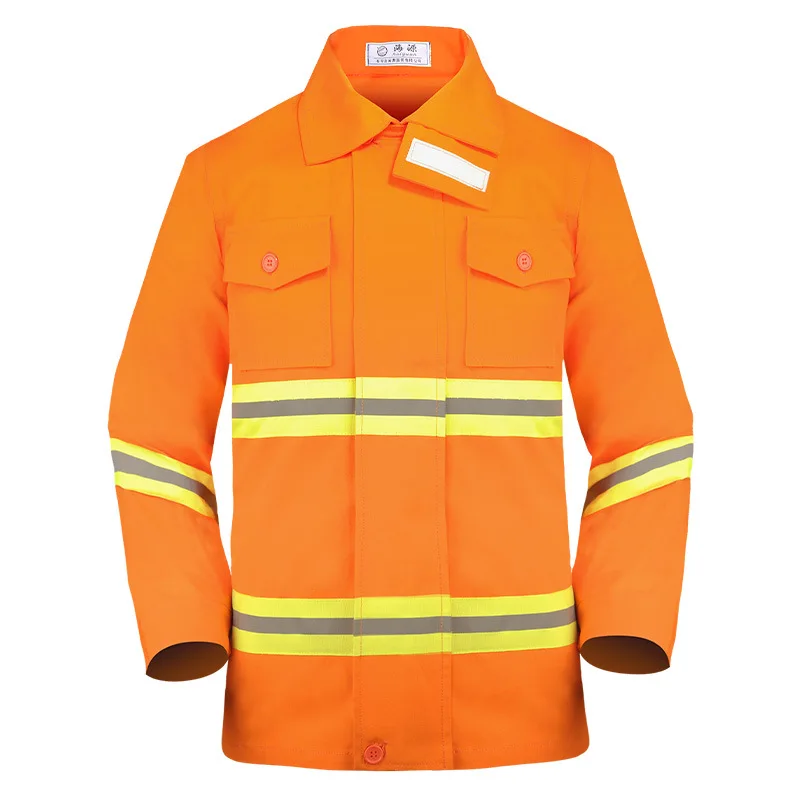 Underground Mining Safety Equipment Checklist Grainger, 55% OFF