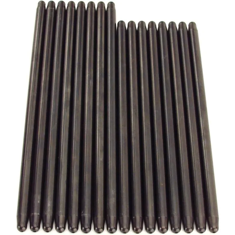 COMP Cams 7154-16 Magnum 8.280" and 9.250" Long, .080" Wall, 3/8 ...