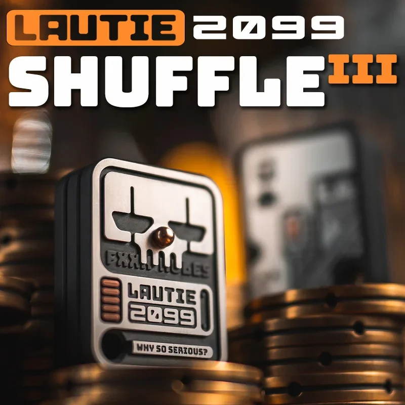 Cart-o-de-Latie-Papa-3-0-Poker-Push-Coin-Shuffle-Slider-Fidget-Akq ...