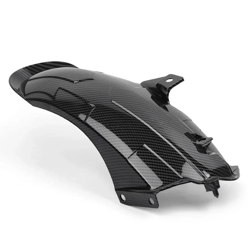 Motorcycle-Extension-Mudguard-Electric-Motorcycle-Rear-Fender-Splash ...