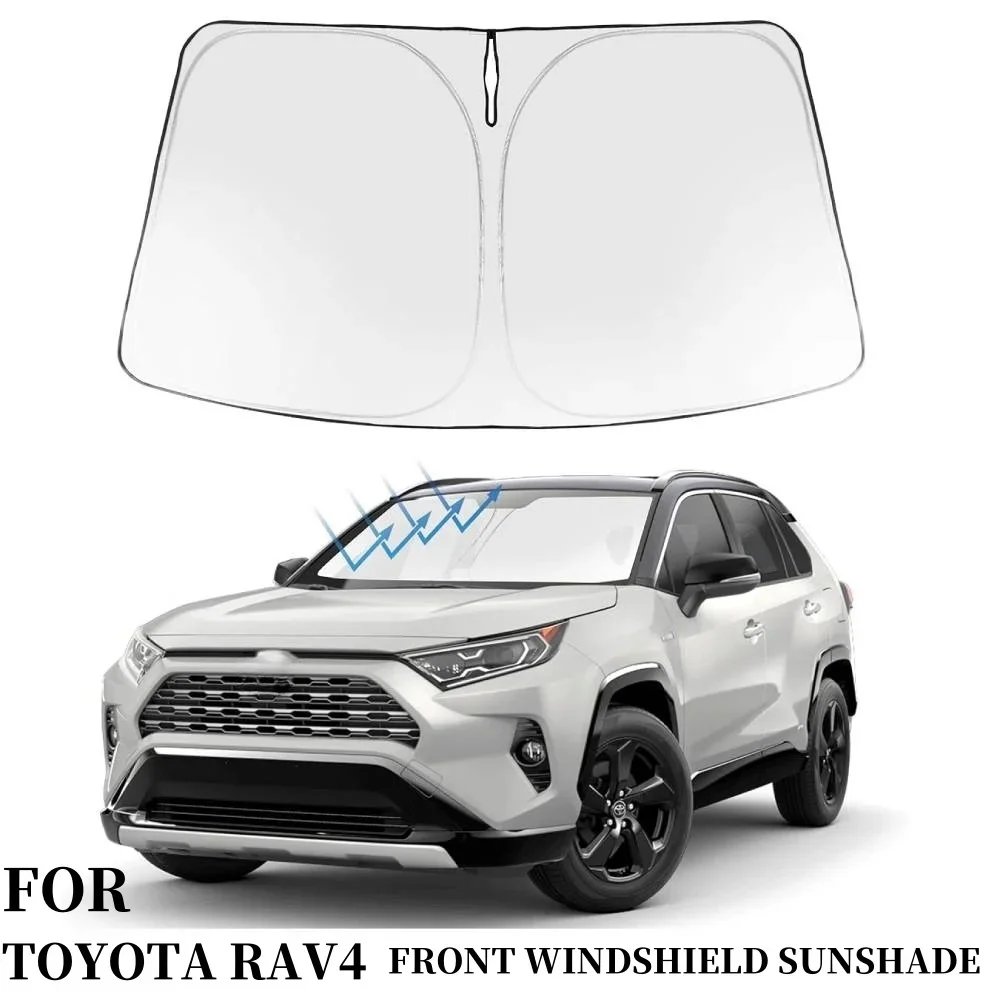 Car-Front-Window-Sunshade-Cover-Parasol-Coche-Windshield-Sun-Visor ...