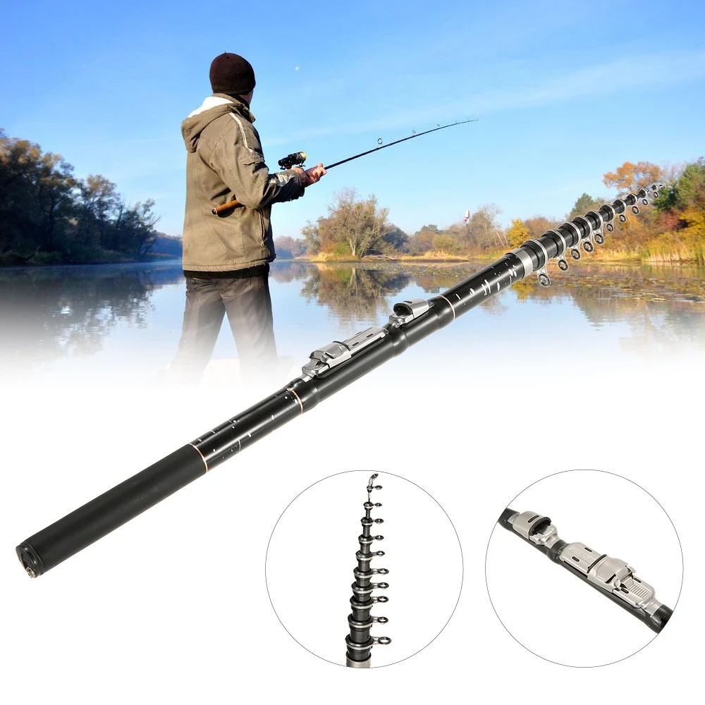 2-4m-2-7m-3-0m-3-6m-Portable-Telescopic-Fishing-Rod-Carbon-Fiber ...